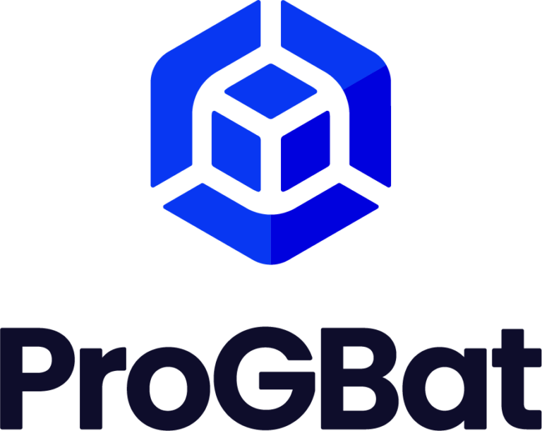ProGBat - Devatis Informatique
